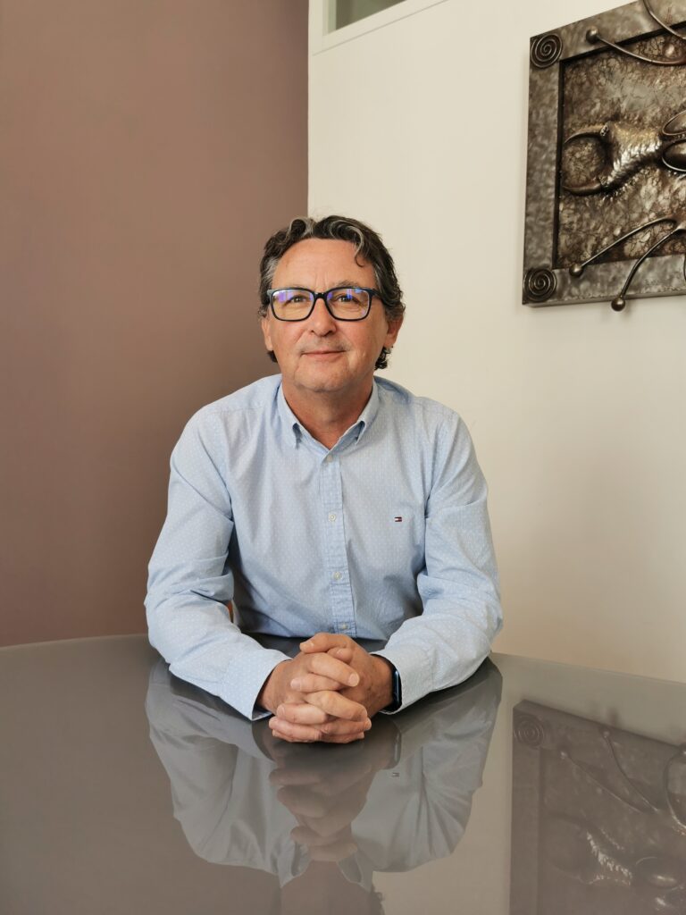 Avocats Défense & Conseil - Les membres du cabinet d'avocat